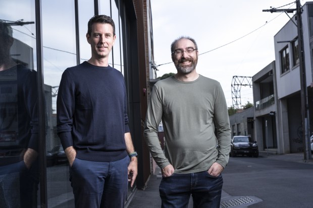 Equity crowdfunding platform Birchal seals its spot as Australia’s ...