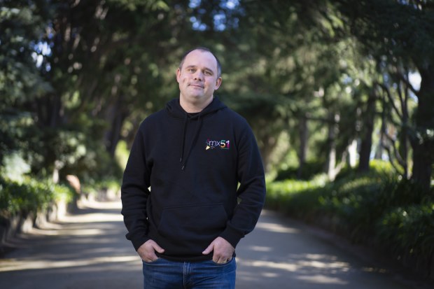 Personal investing: How employee share plans can increase your wealth