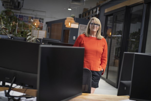 Tech firms ‘shocked’ at Canberra’s export grant cuts