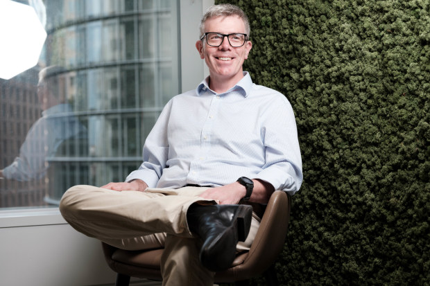 NEM review: Chris Bowen taps expert panel to overhaul rules of National ...