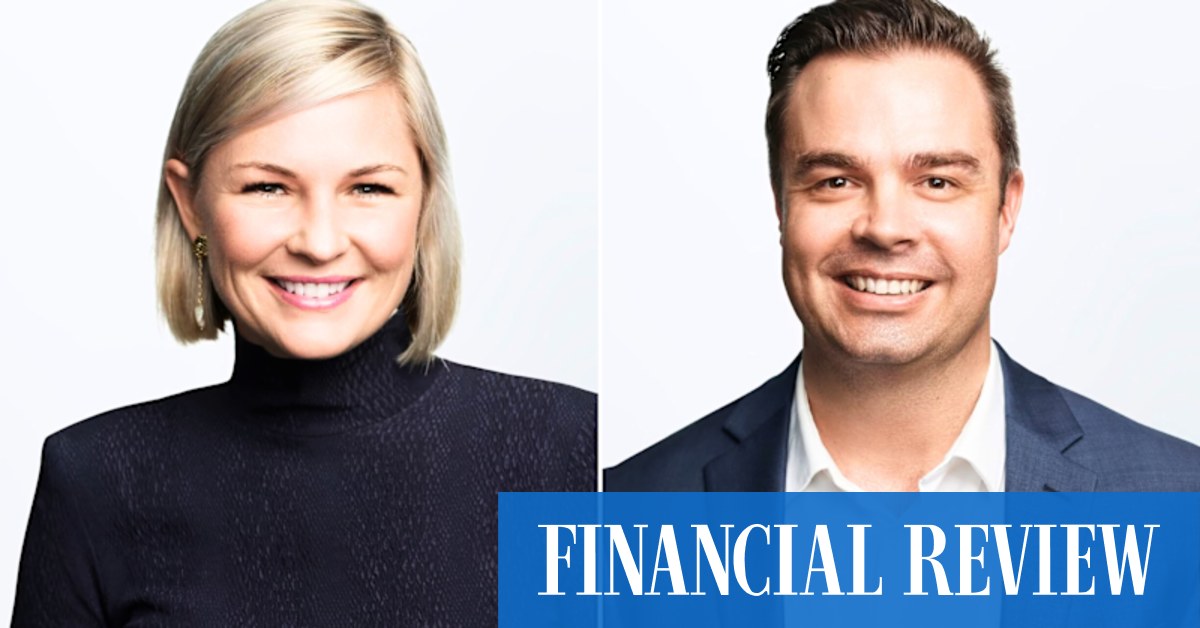 Tenet Advisory & Investments: Five partners exit rebranded Sayers Group ...