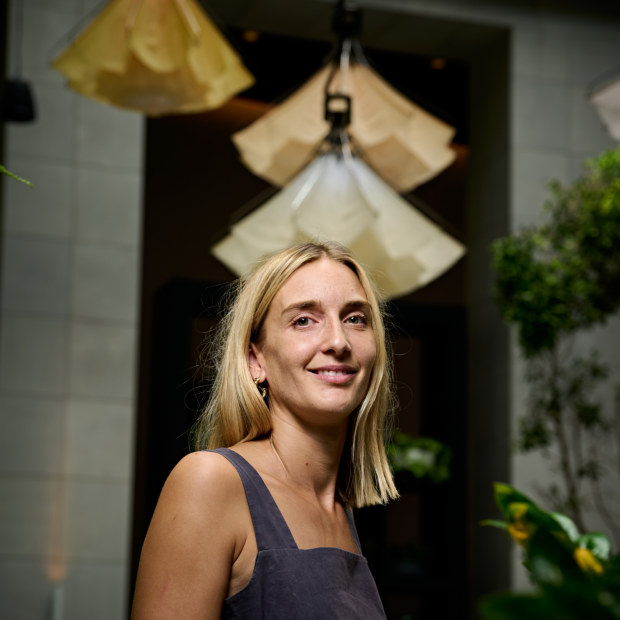 Capella Sydney hotel review 2023: A $335 million luxury hideaway