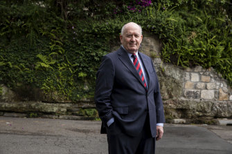 A republic, Indigenous recognition and a gutful of Zoom: former ...