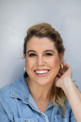 Former Sydney and Melbourne school captains speak on memories