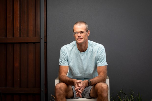 Bennelong Funds Management’s Mark East’s Breville a victim amid ...