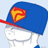 Superannuation. 
