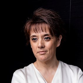 Forever home no slam dunk for Bogut