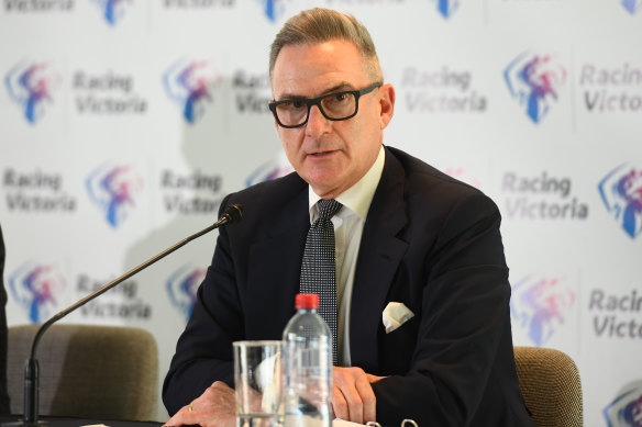 AFL 2021: Magpies need to review voting system, says Neil Wilson