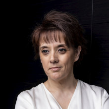 MinterEllison partners to press board on Kimmitt