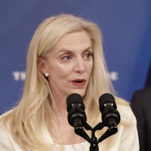 Lael Brainard S Get Inflation Down Speech Shocks Investors