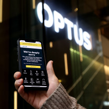 Optus hack: Company first briefed Minister Clare O’Neil on September 24