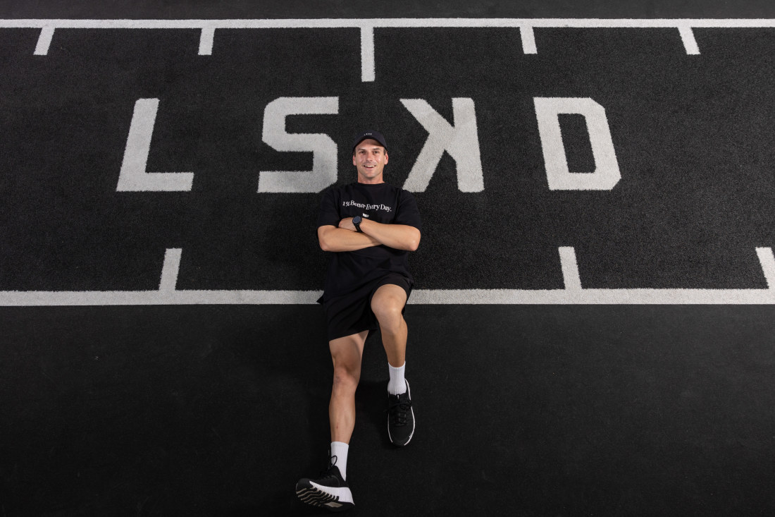 AFR Young Rich List 2024: How Jason Daniel of LSKD went from ‘loose kid ...