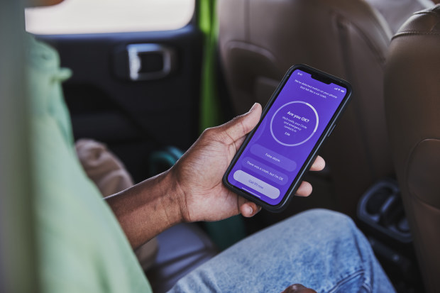 360 ASX: Life360 to upgrade family tracking app in Australia