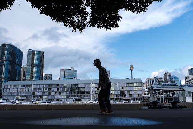 Equity Trustees strike: Investors told to revolt over Shield Master ...