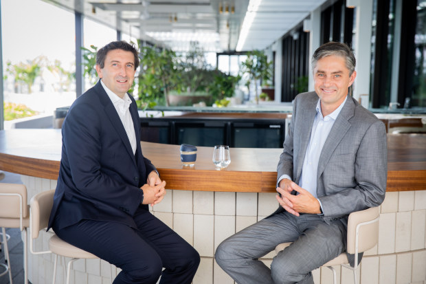 Moelis Australia posts big profit, but expenses up and M&A advisory lags