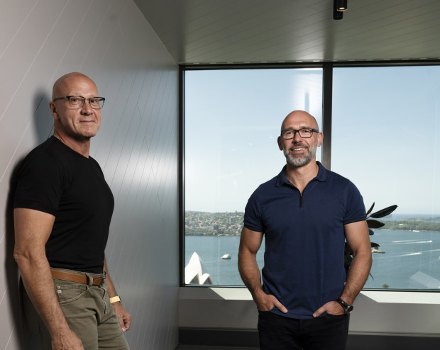 Potentia Capital snaps up Japanese HR software start-up Jinjer