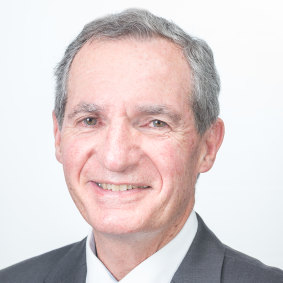 'No intention' to reduce number of jury trials in NSW: Chief Judge