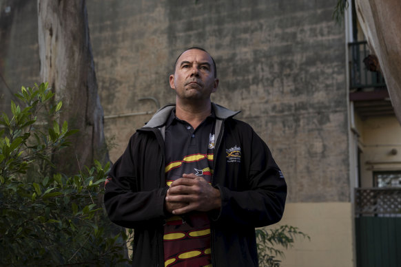 Sydney Uni cracks down on staff, students ‘self-identifying’ as Indigenous