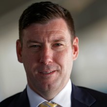 DVP ASX: Bill Beament’s Develop Global prepares $180m raising; hires ...