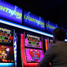 Gaming exec pays $62m to buy Tabcorp’s eBet