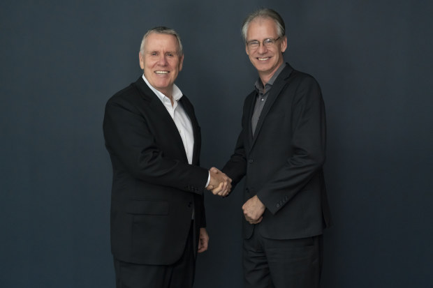 Defence tech company Insitec acquires The Network, taps VCF Capital for ...