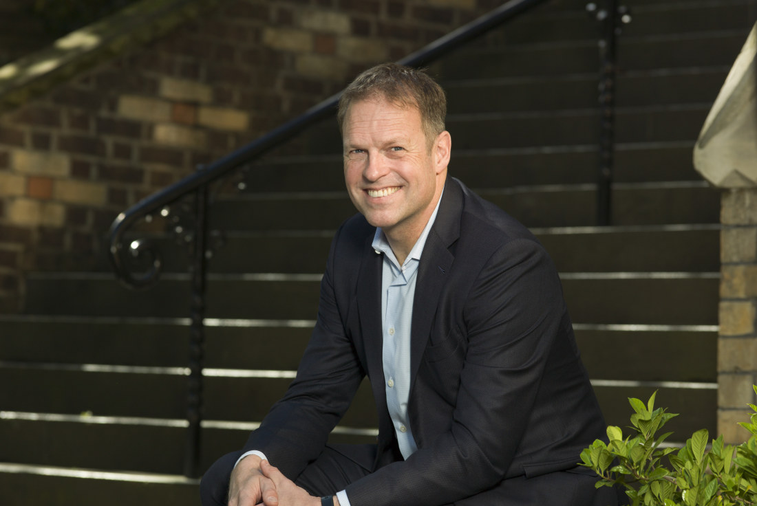 BHP, RIO: Why big corporate venture capital will survive the coming ...