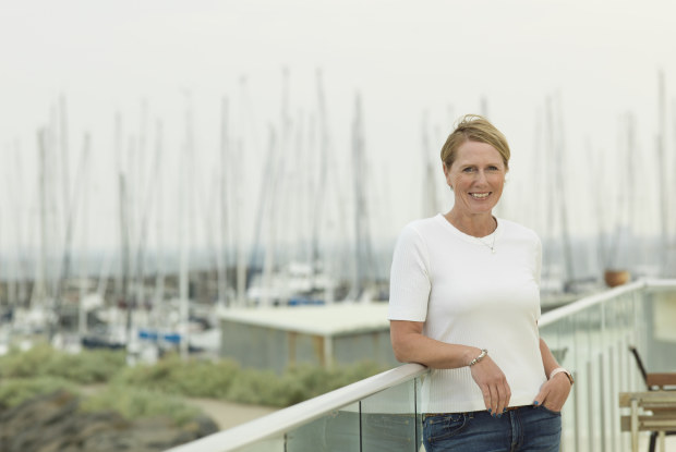 Pork barrelling won’t save Morrison: Zoe Daniel