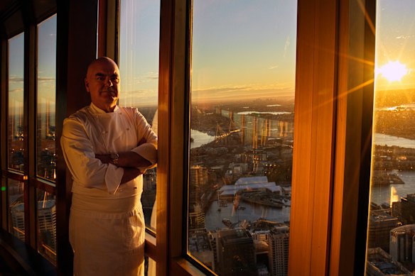 Ingredients chefs hate