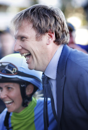 Goulburn races: Bjorn Baker-trained gelding makes long-awaited comeback