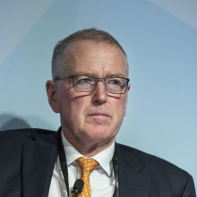 SafeWork to investigate top law firm over work hours