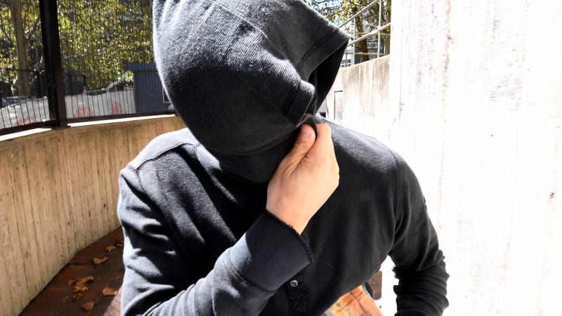 Sydney lawyer Brody Jack Clarke charged over alleged $9.75m fraud