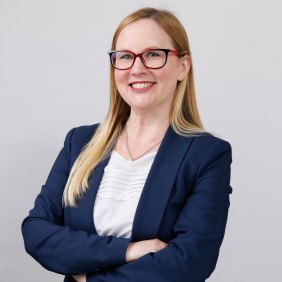 As it happened: Brisbane on Friday, April 19