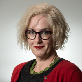 ‘Family will listen to every word’: telling life stories while there’s ...