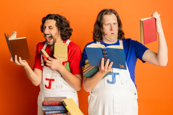 School holidays Victoria 2025: What’s on in Melbourne for April