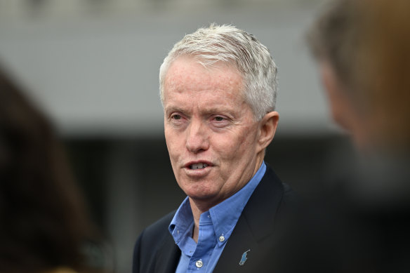 Australian Open 2023: Chinese tennis fans slow to return but new ...