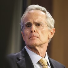 Energy price crisis: to advance Australia, ignore Rod Sims’ call for ...