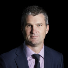 Jellis Craig real estate agency buys Greg Hocking