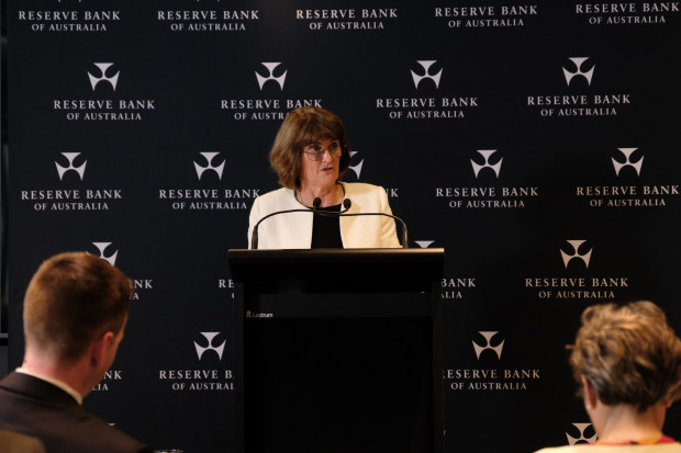 RBA interest rates: Bond traders ramp up bets for February interest ...