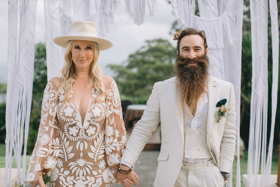Skin Check Champions founder Scott Maggs is inaugural Australian ...