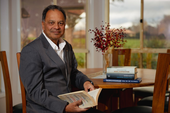 Census results 2021: Australia’s Nepalese disapora doubles in five years