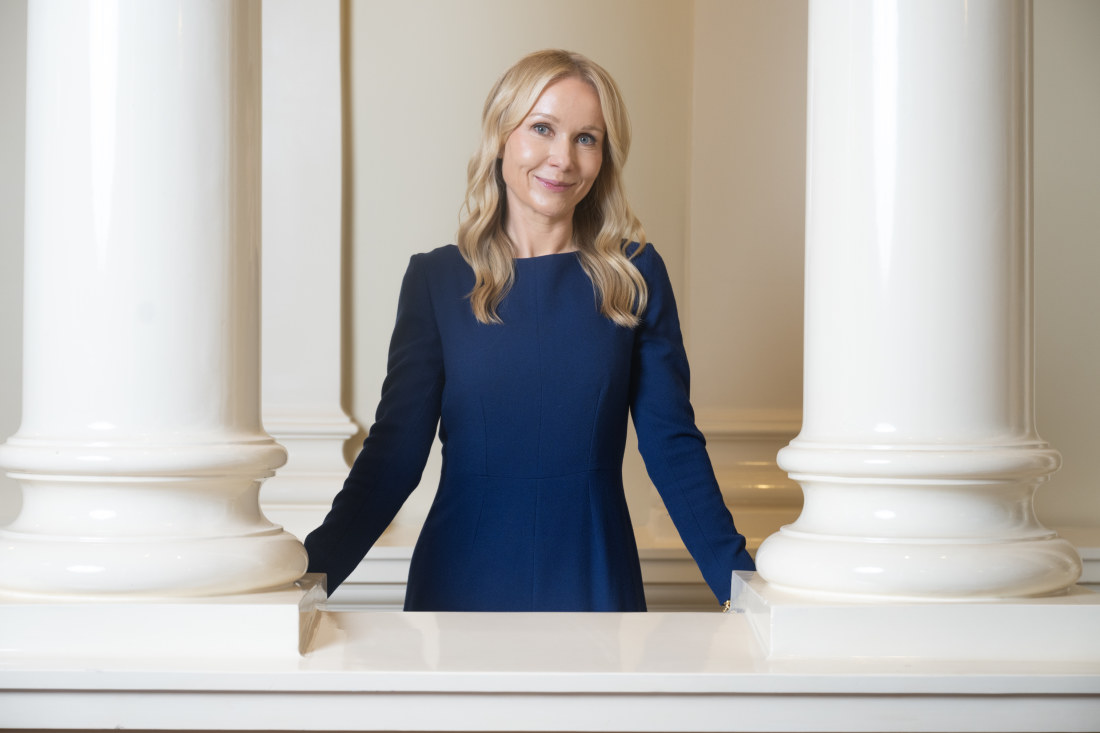 james hutton westpac