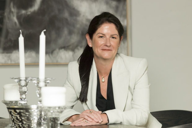 Workplace change: If you want a skilled workforce, go easy on hiring ...