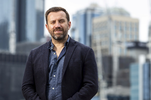 LiveTiles board survives after second strike on pay