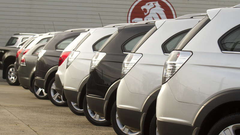 We banned cigarette ads - now we should ban car ads, too