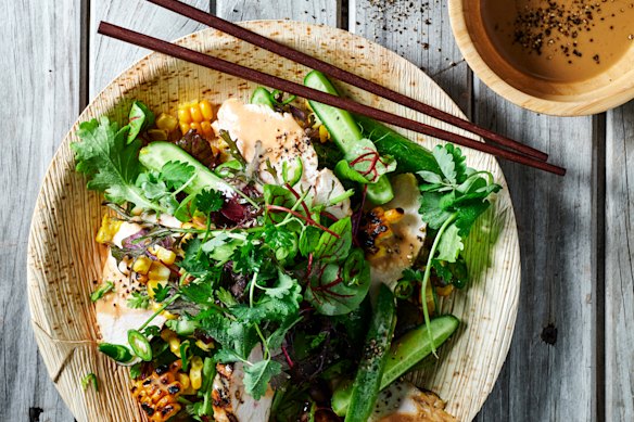 Good Food | Recipes, Restaurant Reviews, Food Guides and News | The Age