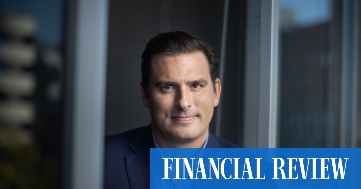 Bokep jessica rayn highly recommend Emily and will for sure