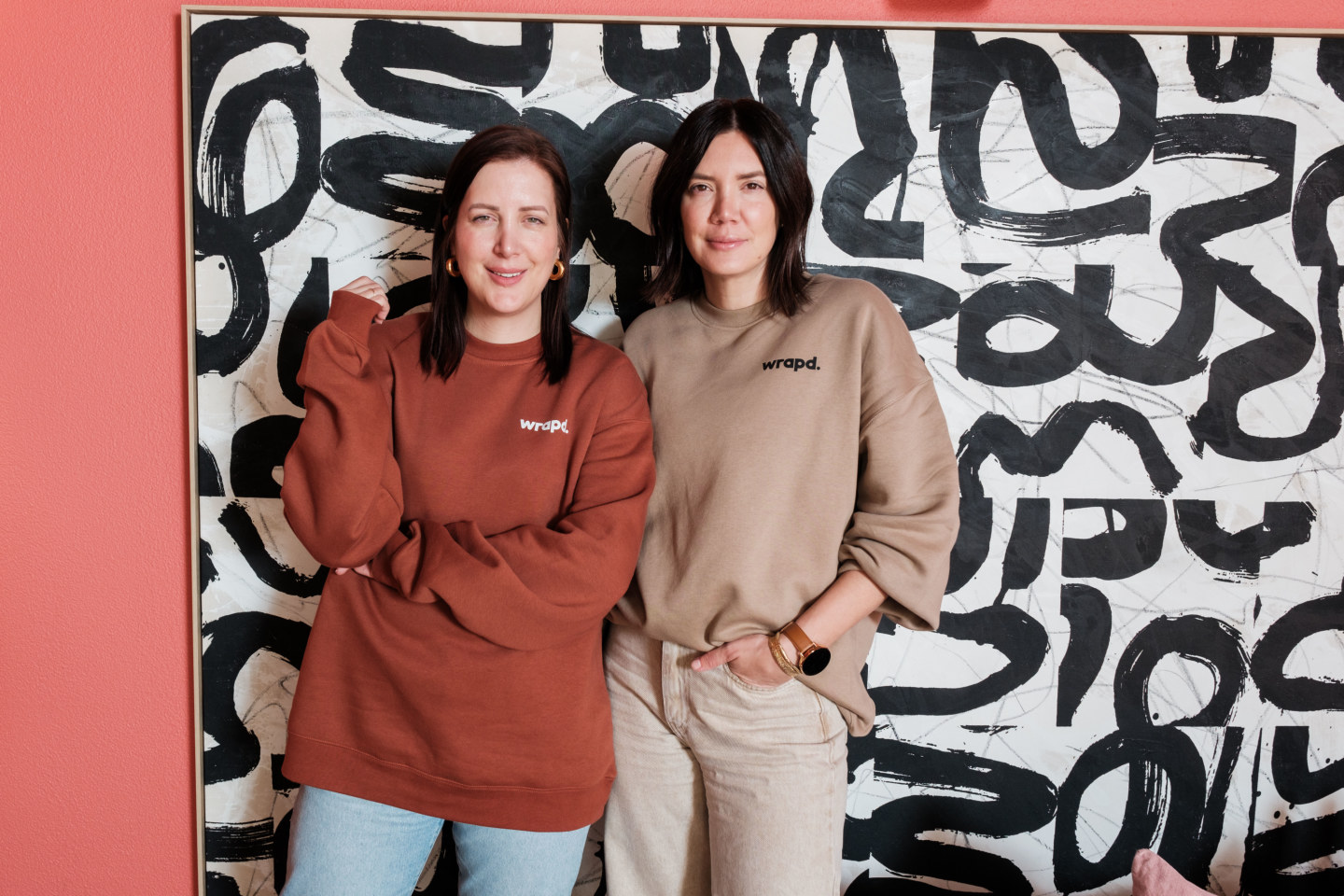 Take a look at our photos of the week