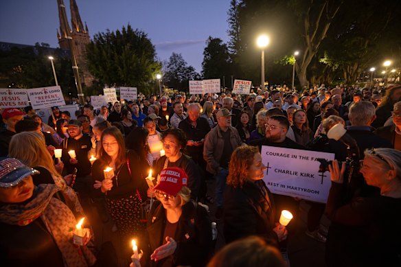 Nonton bokep jepan the provider was simple to reach out to