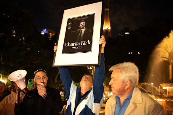 Nonton bokep jepan the provider was simple to reach out to