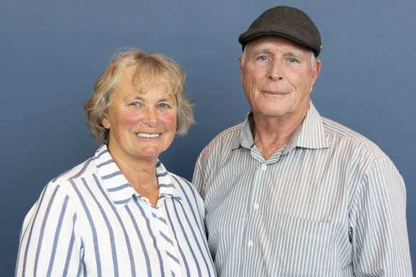 Shane Gould argues dunking babies in swimming classes is harmful